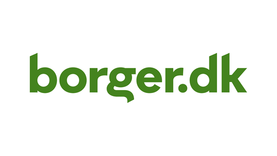 Hvem har ret til tidlig pension (Arne-pension) - se reglerne | FOA